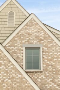 Joe Wall Custom Homes